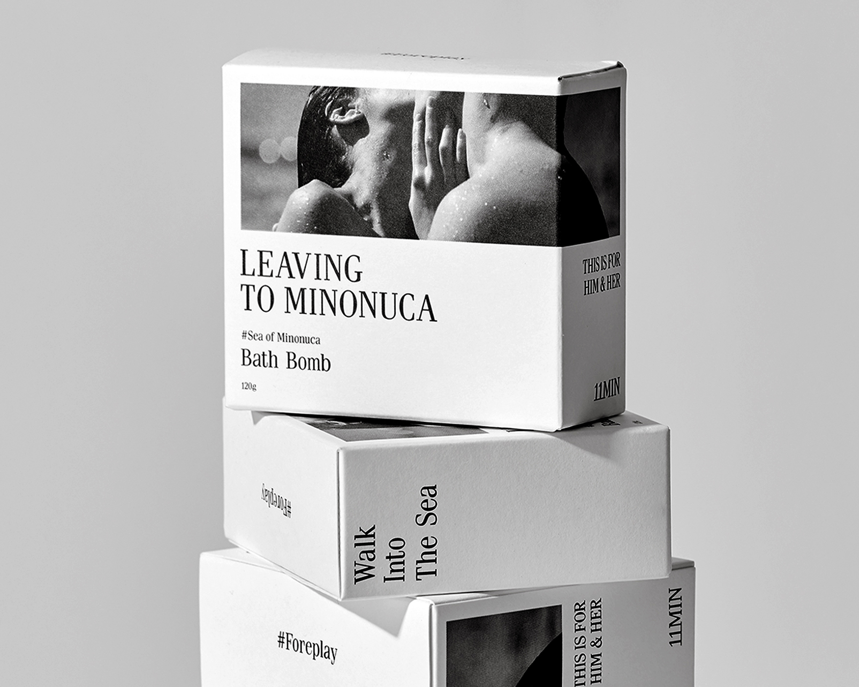 Project - PLUM SPECTRUM