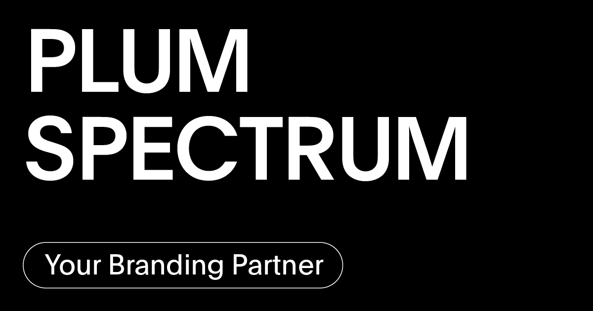 PLUM SPECTRUM